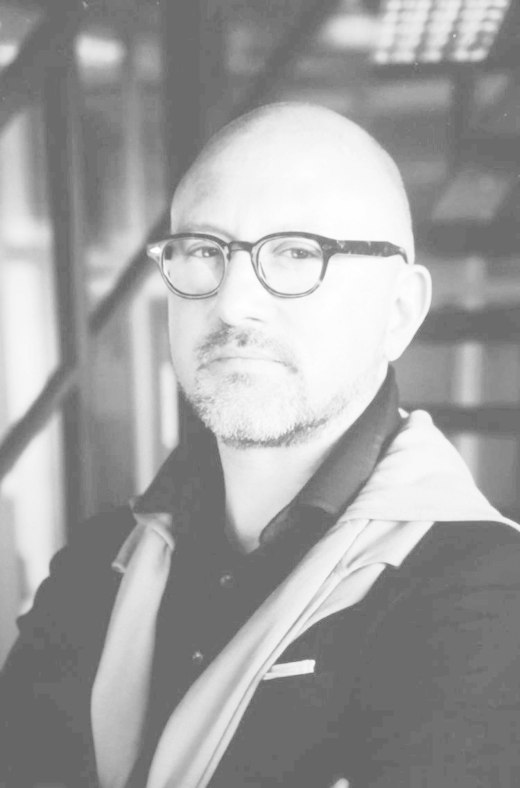 michaelpbelli - Michael P. Belli - Creative director